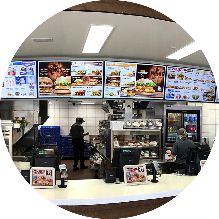 DENEVA Solutions » DENEVA DS