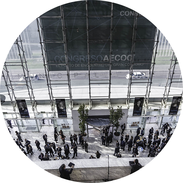 DENEVA Solutions » DENEVA DS