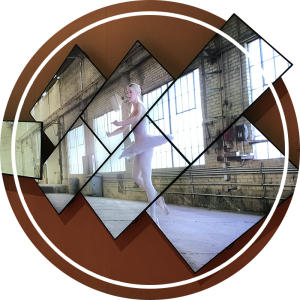 Publicidad Digital » Software de Digital Signage DENEVA