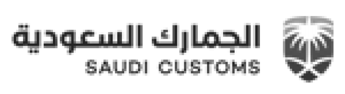 Saudi Customs_en » DENEVA DS